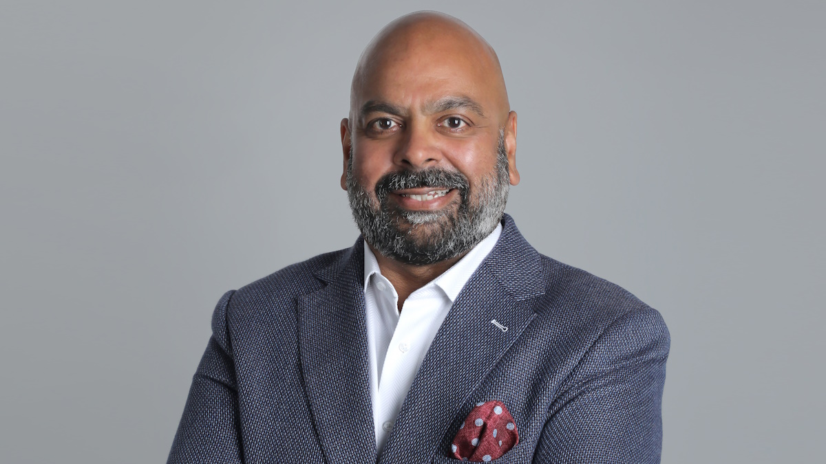 Business success takes centre stage at Qlik’s Joburg AI Reality Tour ...