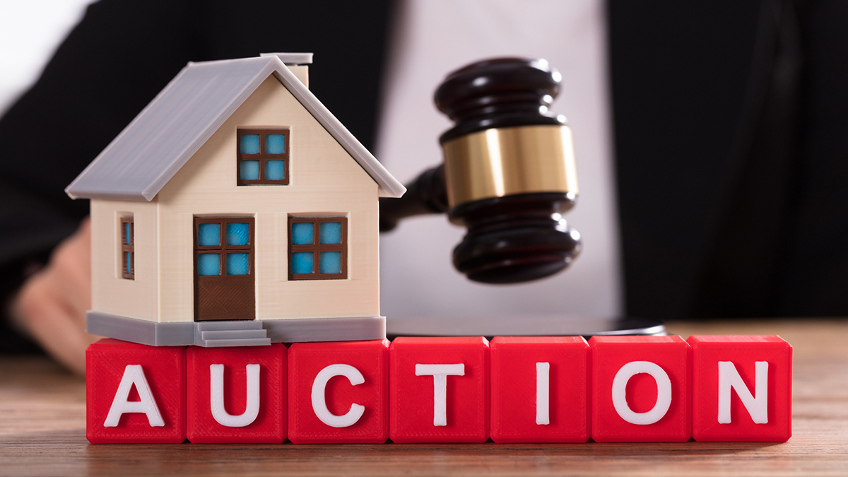 Telkom raises R161m by selling non-core properties | ITWeb