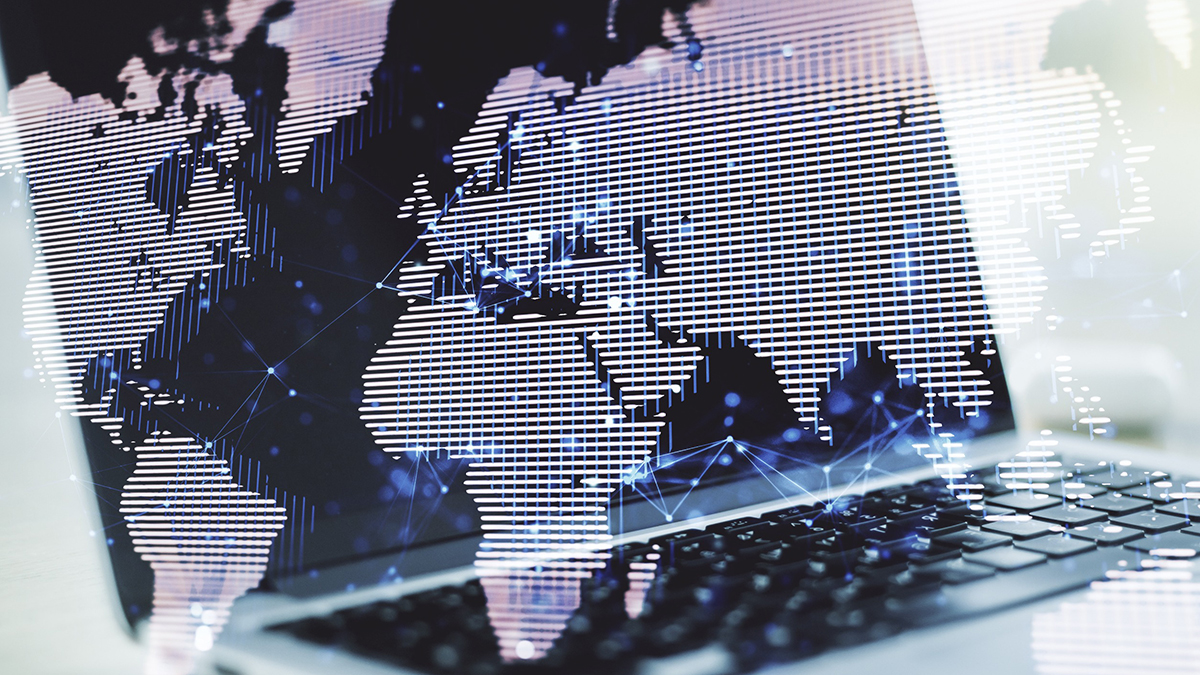 More African countries rank high on global cyber attack index | ITWeb