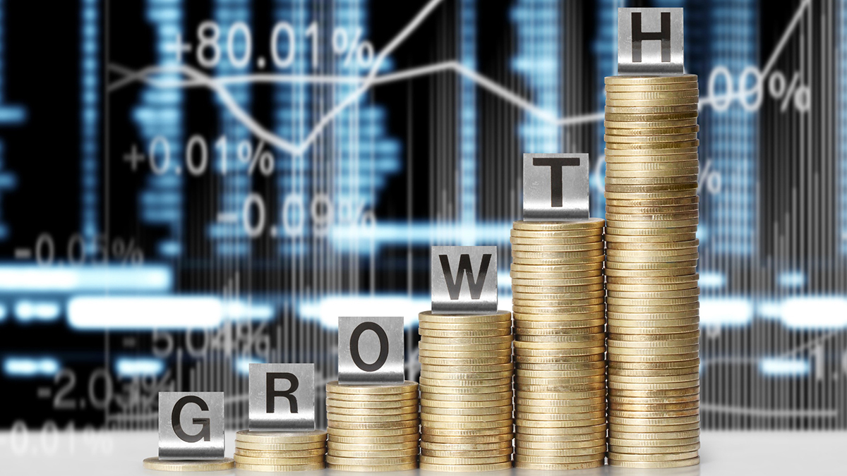 Minister targets efforts to ensure SA’s ICT sector thrives | ITWeb