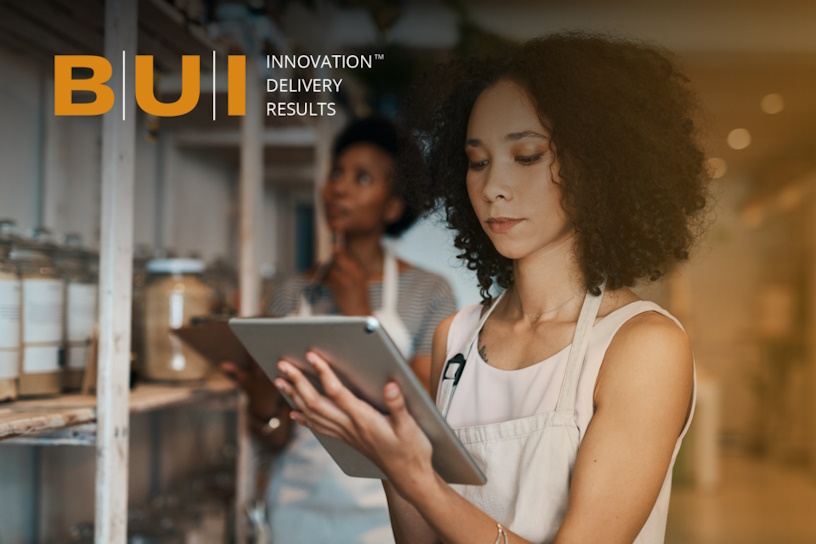 Azure Virtual Desktop: A desktop virtualization solution for the future ...