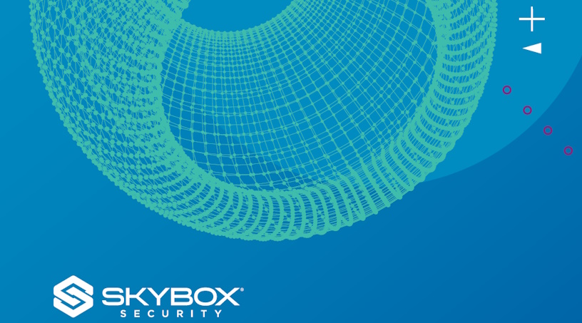 Vulnerability and Threat Management Solutions Buyer’s Guide | ITWeb