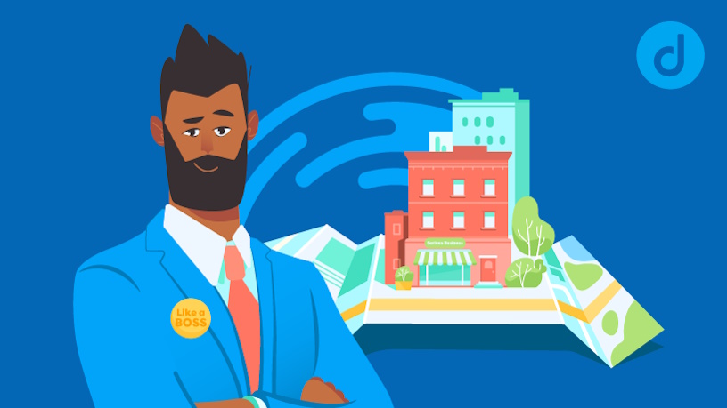 How to start your own small business in five steps | ITWeb