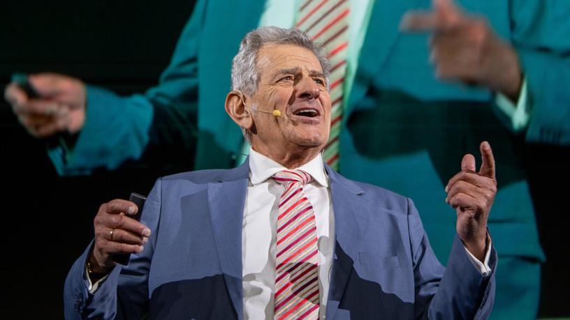 Technology brings challenges, opportunities for local economy | ITWeb