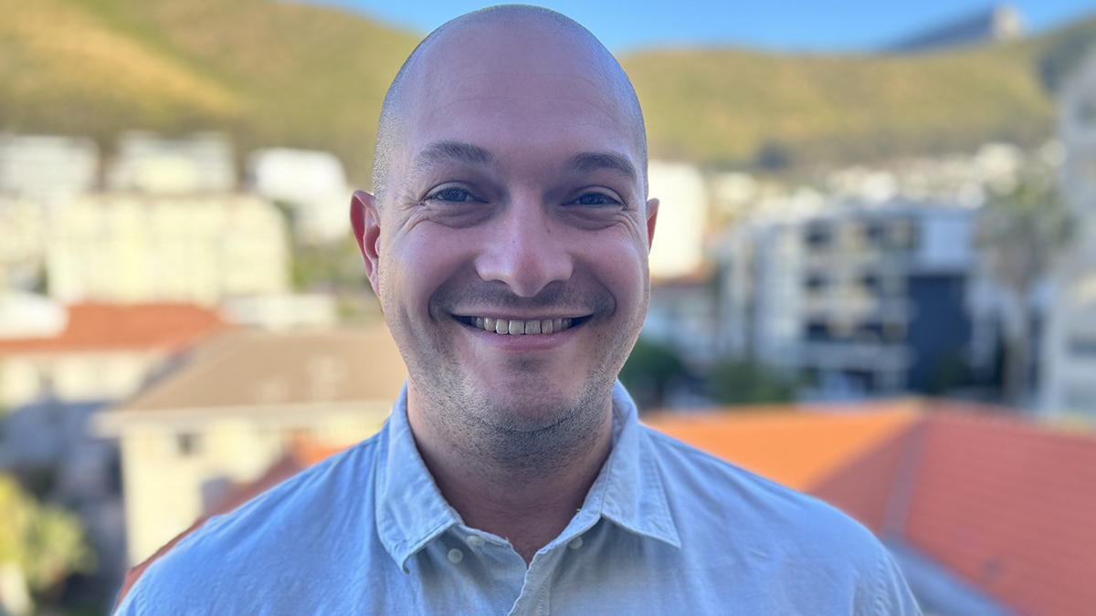 Building, maintaining PCI-DSS compliant cloud infrastructure in AWS with cloudandthings.io | ITWeb