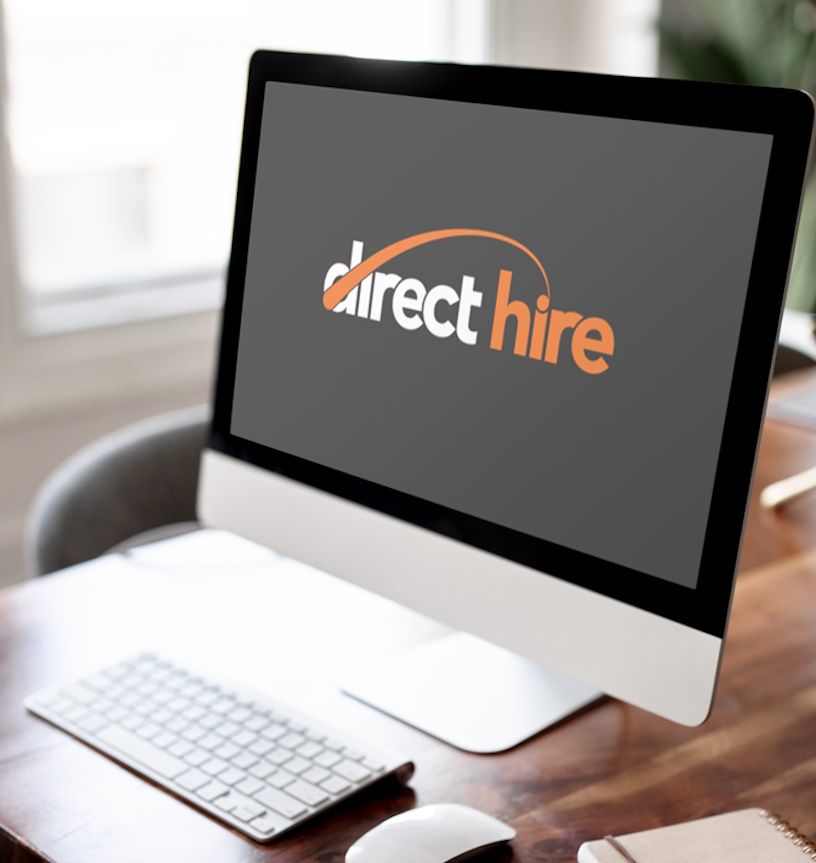 MCi welcomes new clients to its Direct Hire recruitment software platform | ITWeb