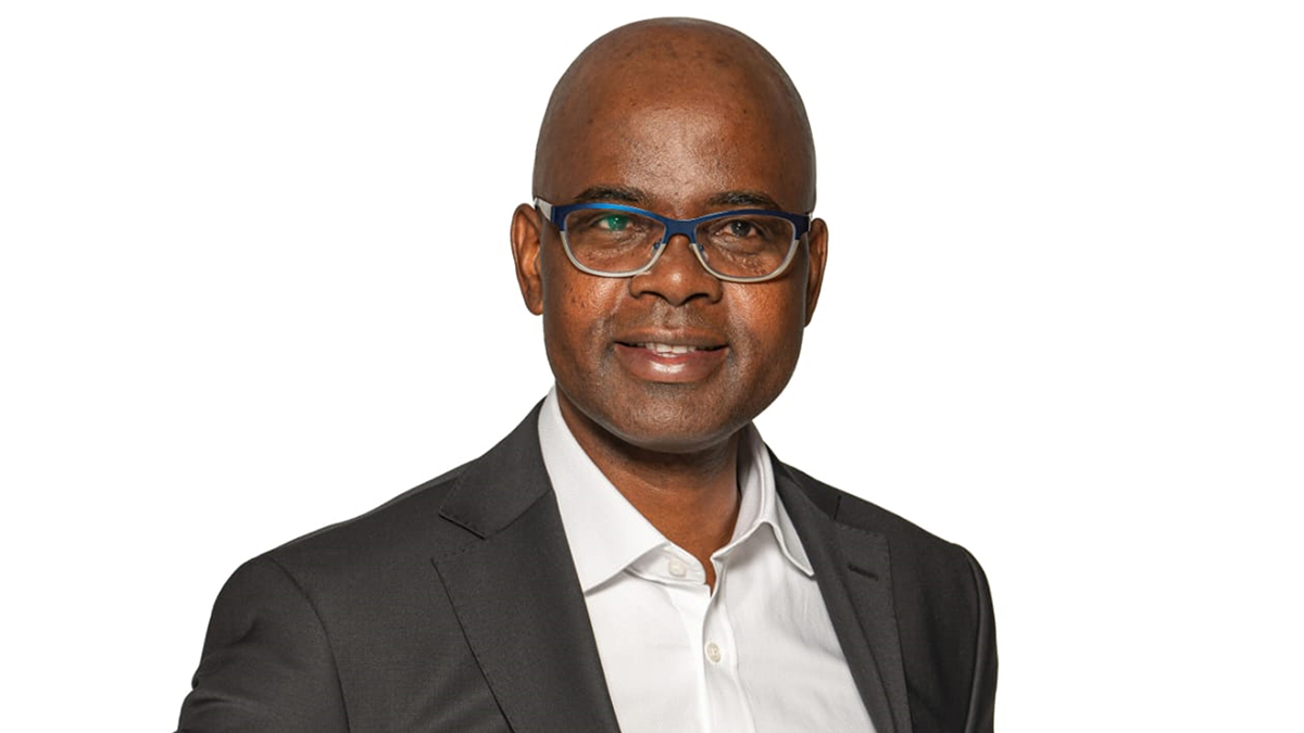 MTN veteran joins Maziv as chief regulatory, compliance officer | ITWeb