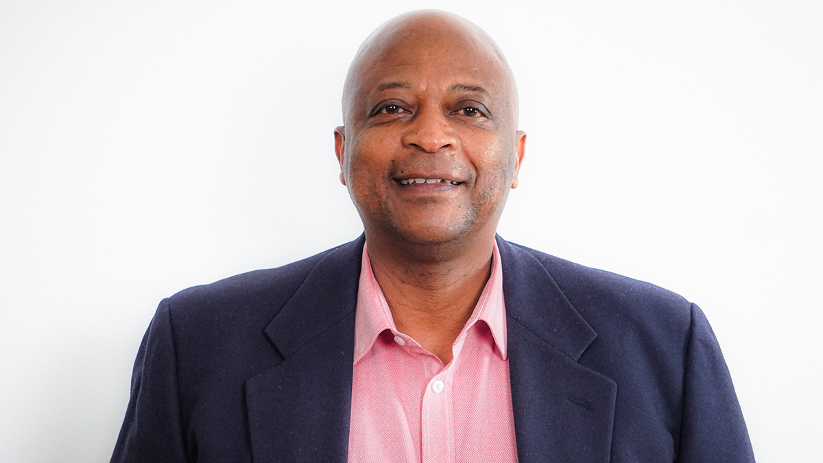 ITWeb TV: Why Starlink isn’t available in SA yet | ITWeb