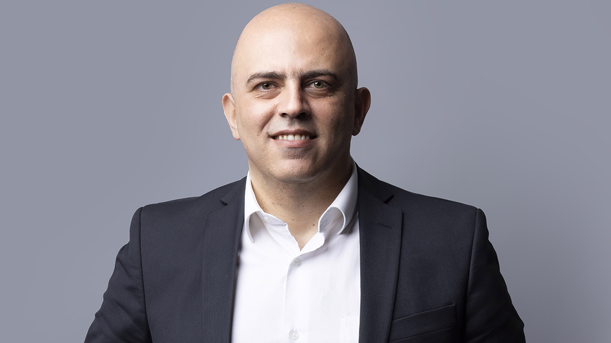 MTN expands 5G coverage in SA | ITWeb