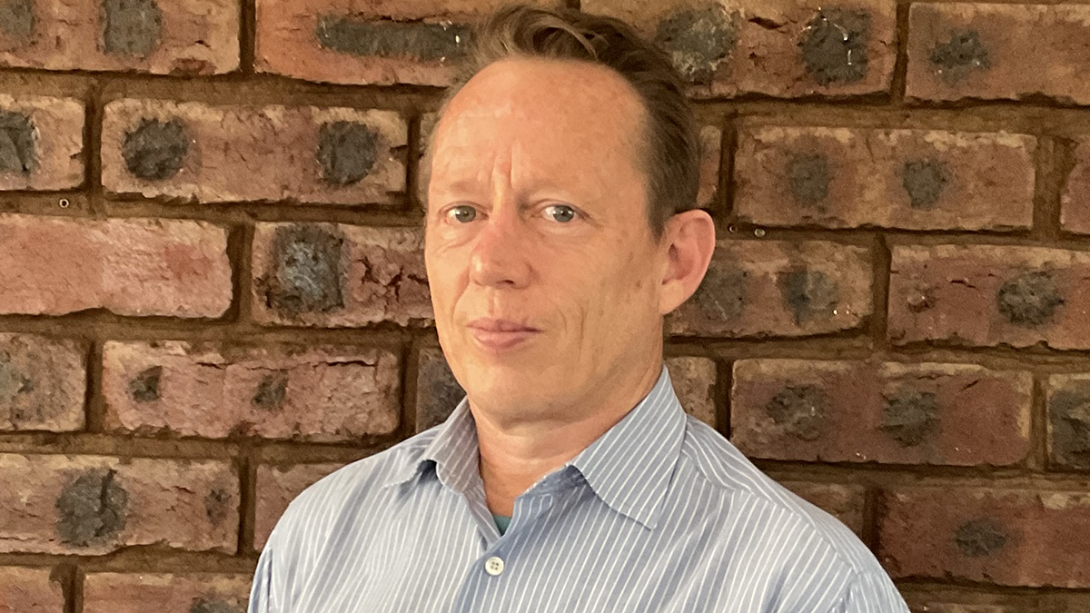 The human element: ‘Grey matter’ matters in successful SOCs | ITWeb