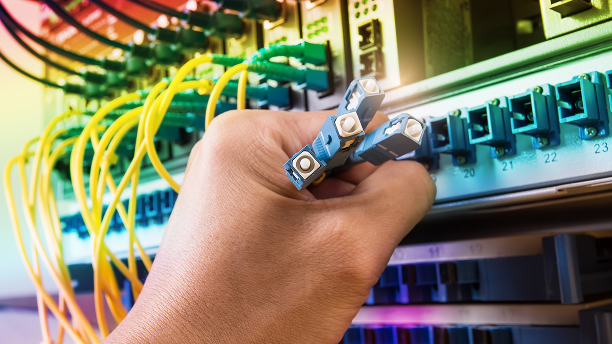 SA’s fibre skills gap worsens amid US broadband project | ITWeb