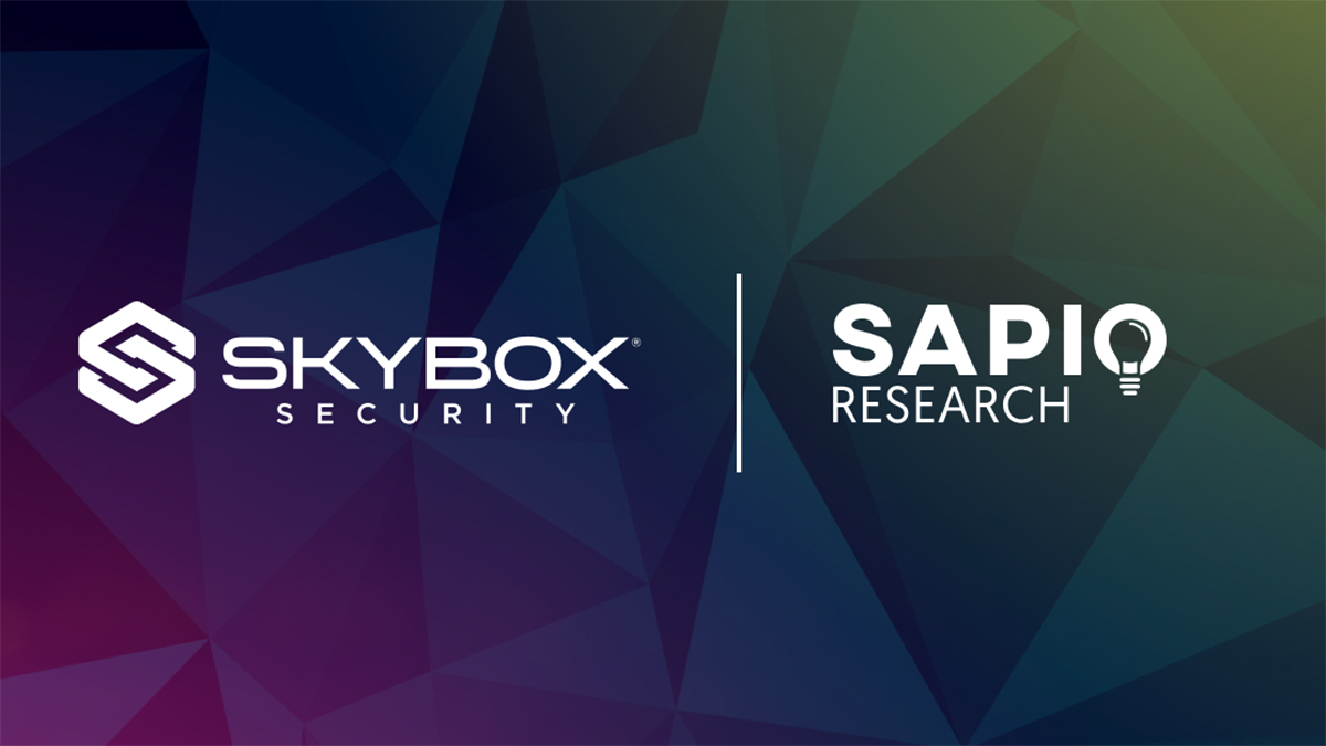 Skybox Security report reveals over half of organisations fear security ...