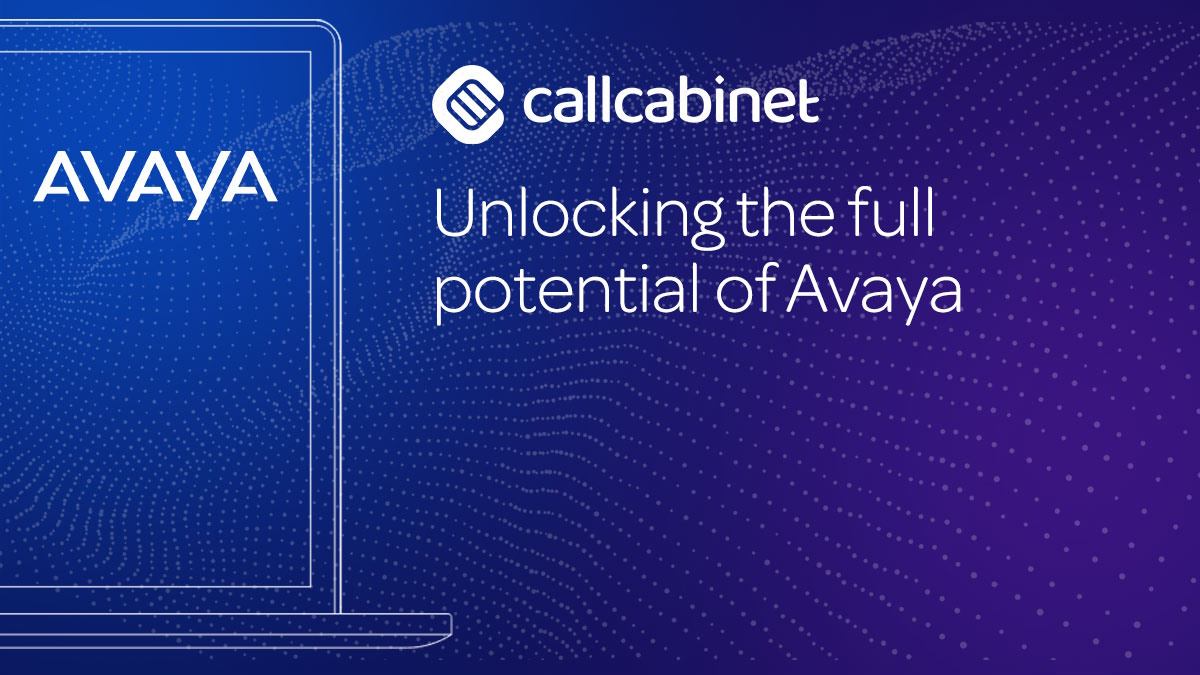 Unlocking the full potential of Avaya | ITWeb