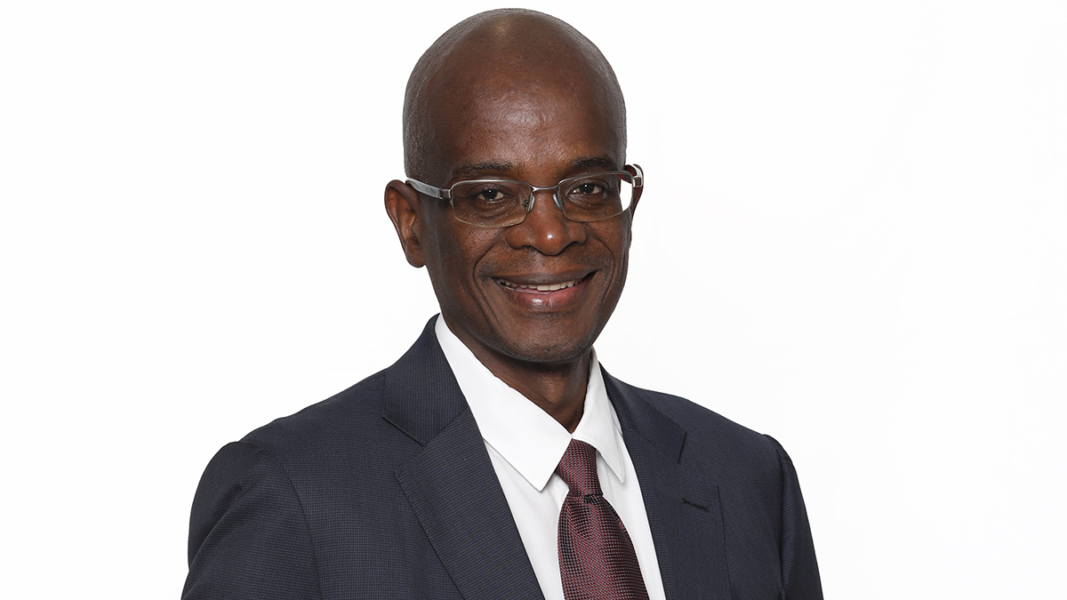 Old Mutual Bank readies soft launch | ITWeb