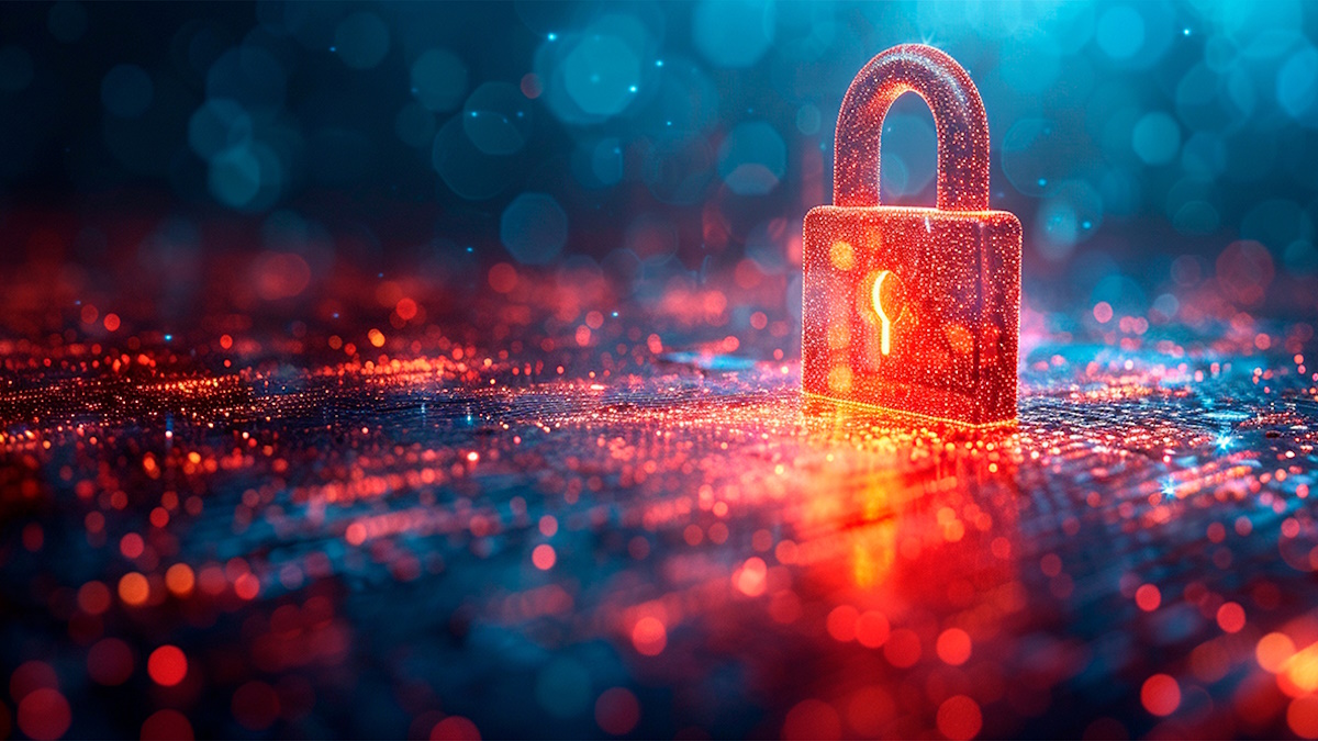 Datacentrix re-attains Rubrik Elite Partner status, strengthening ...