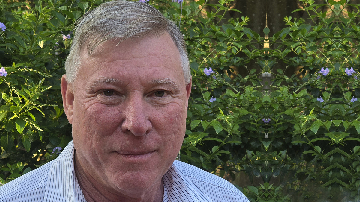 Industry veteran Douglas Reed joins Huge Group | ITWeb