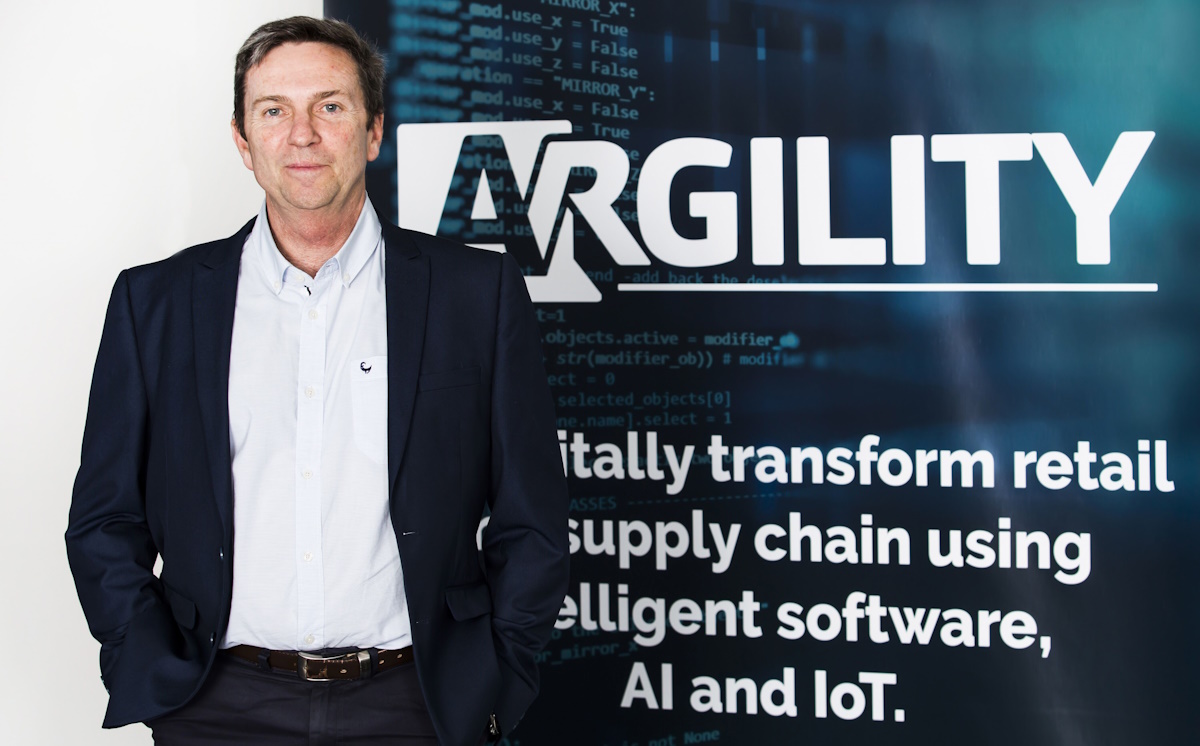 Argility’s MultiTRAX curbing Black Friday mania through optimisation of delivery ecosystem | ITWeb