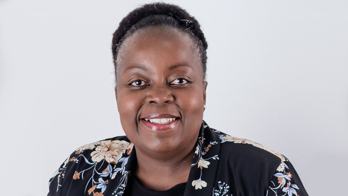 Science, innovation dept gets new acting DG | ITWeb