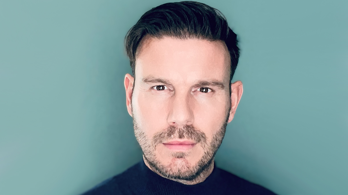 Adobe's game-changing AI Assistant on show at upcoming webinar | ITWeb