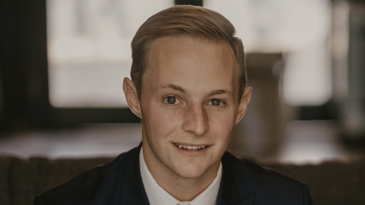 VO Connect strengthens its network with Workonline Communications | ITWeb