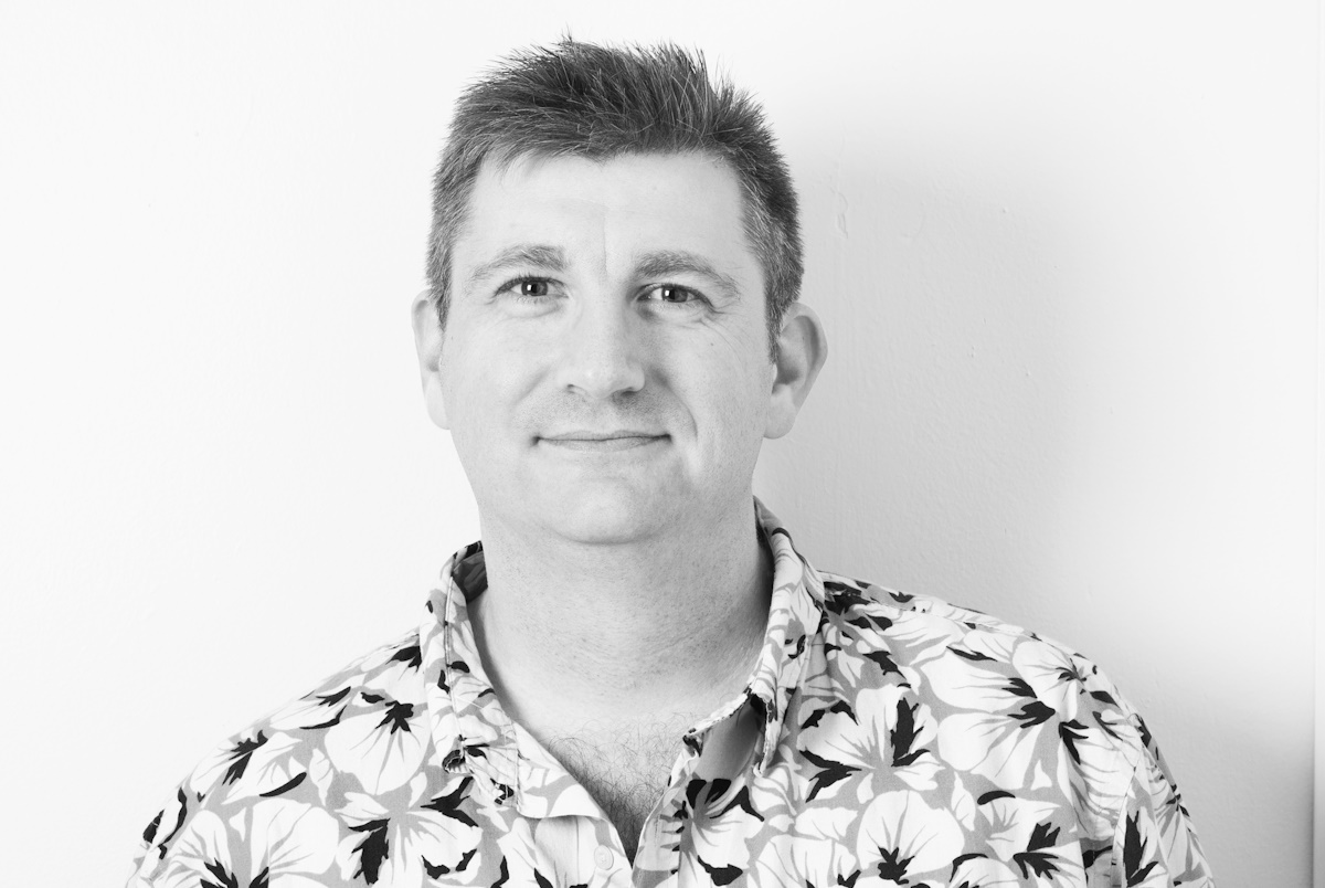 Red Hat’s Ansible Automation Platform: A GitOps approach to automation ...