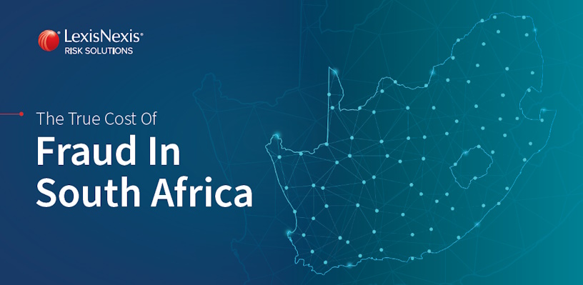 Infographic: The true cost of fraud in SA | ITWeb