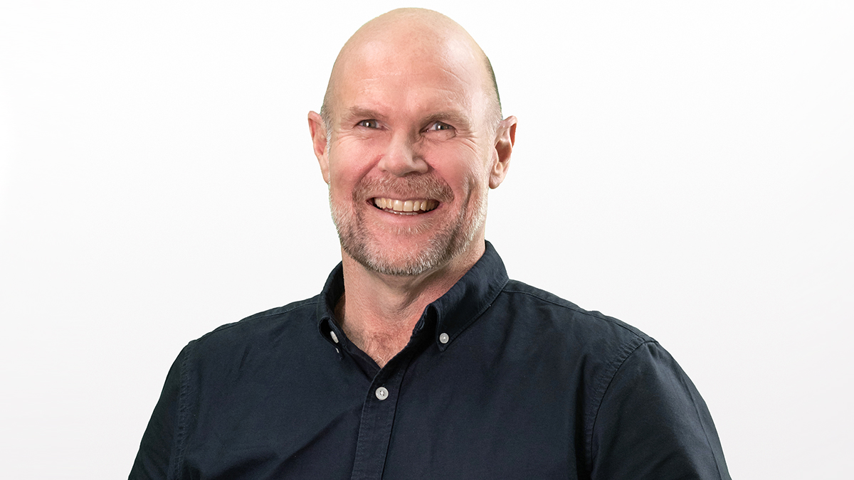 iOCO appoints joint CEOs as Marius de la Rey quits | ITWeb