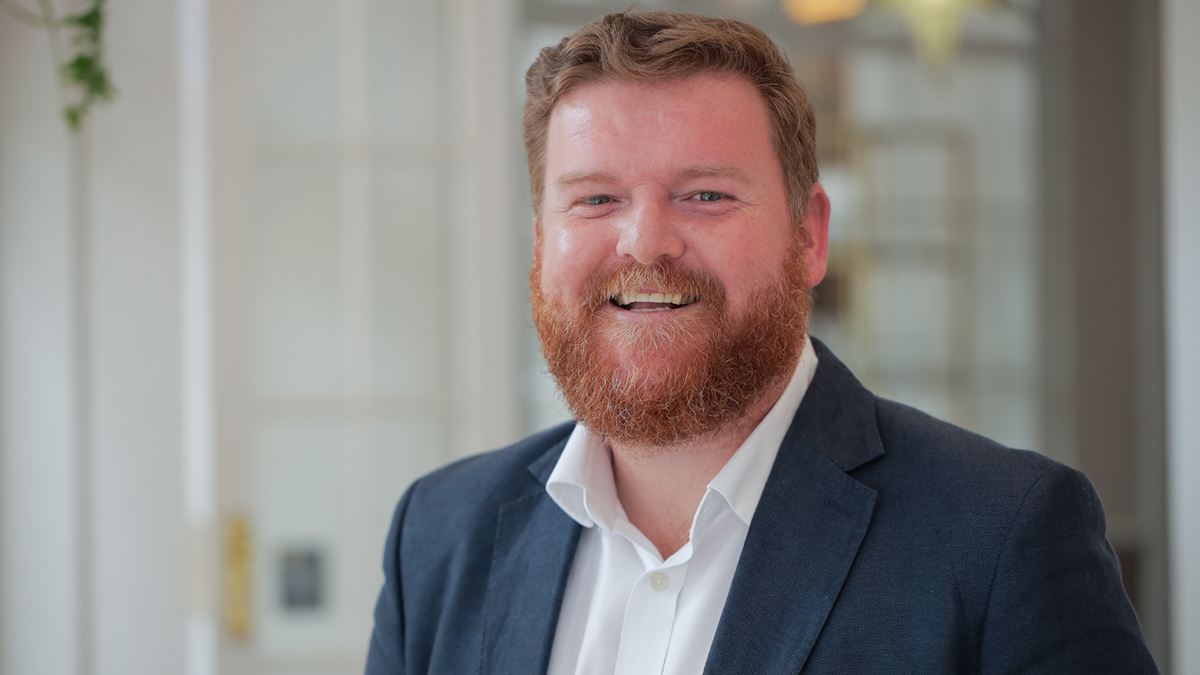 Addressing the cost tsunami facing modern businesses | ITWeb