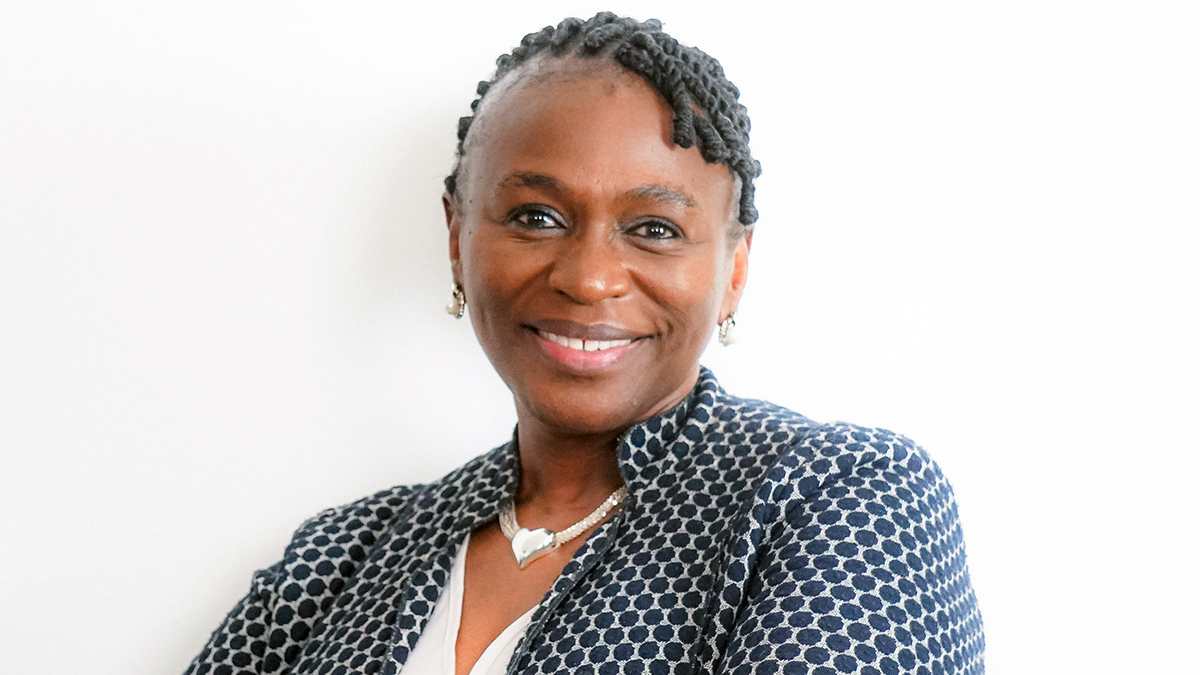 ITWeb TV: Cisco Networking Academy sets large skills target | ITWeb