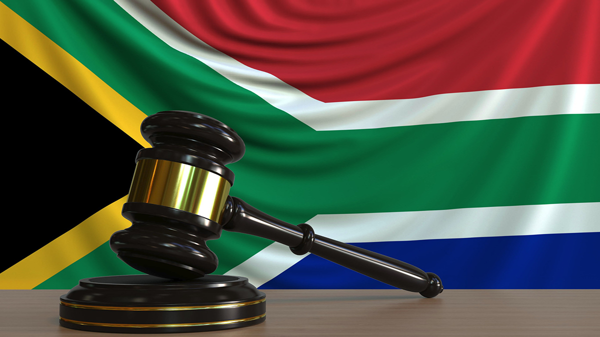 ConCourt rules on privacy vs freedom of expression in digital age | ITWeb