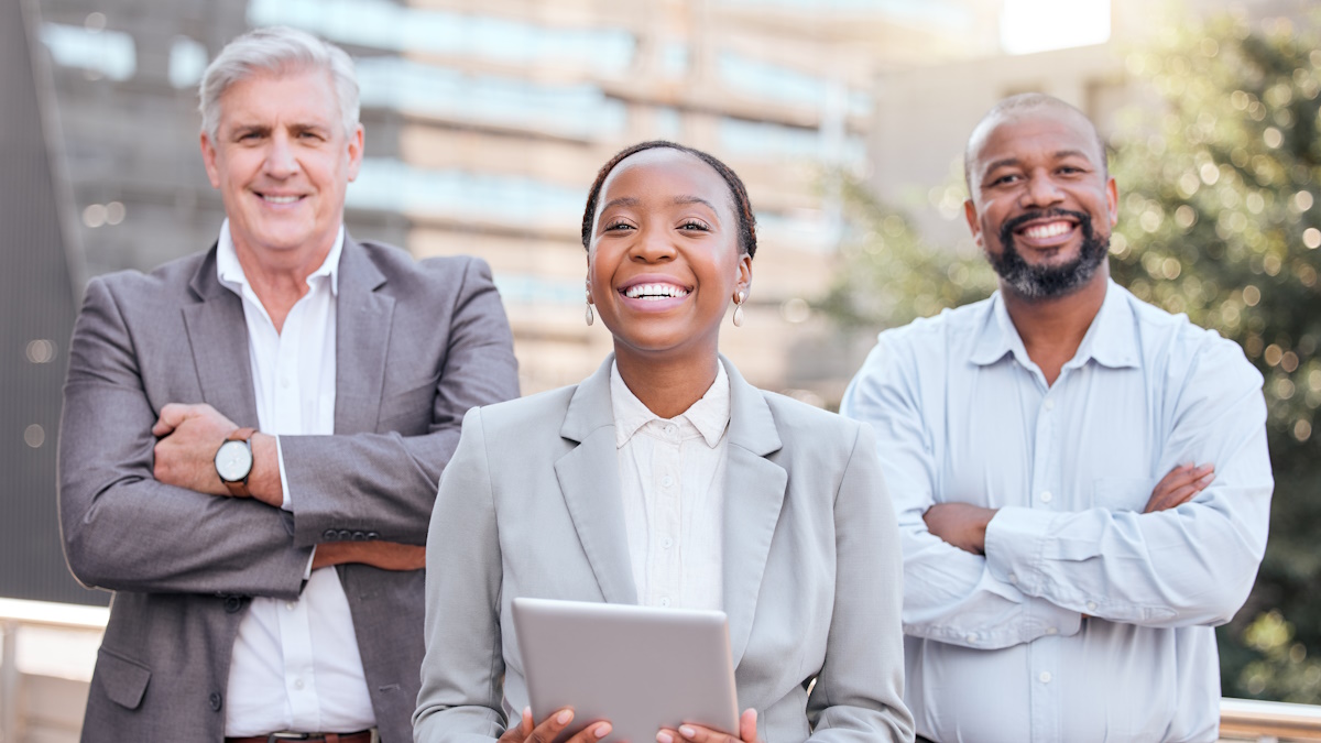Navigating the complexities of SA's Companies Act and recent amendments ...
