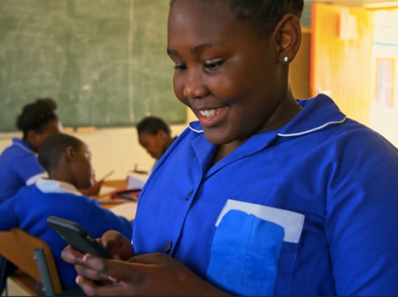 WiFi for education: Project Isizwe, Powerlynx work together to deliver ...
