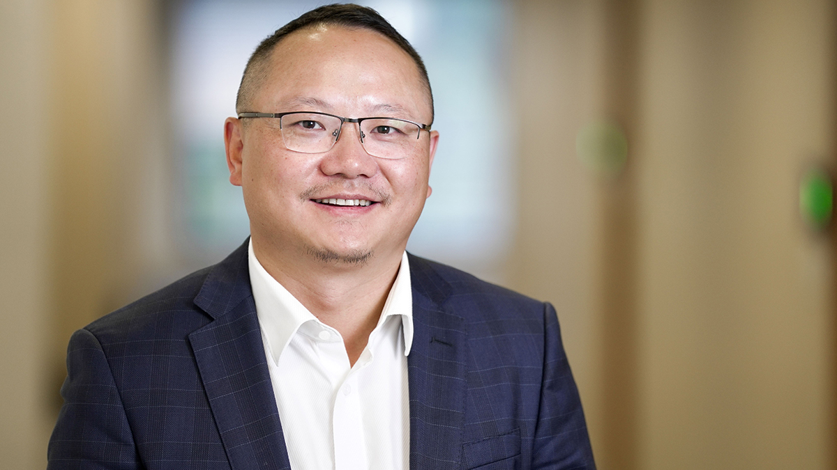 SA’s data and cloud policy to headline Huawei summit | ITWeb