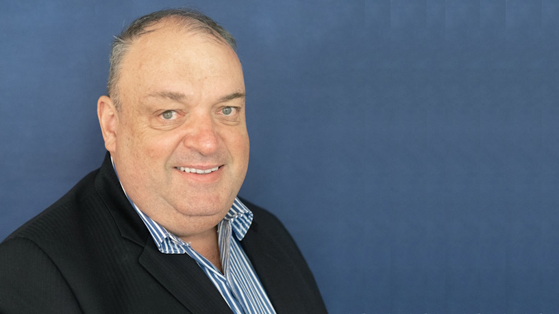 4Sight Holdings reports robust half-year 2025 financial results | ITWeb