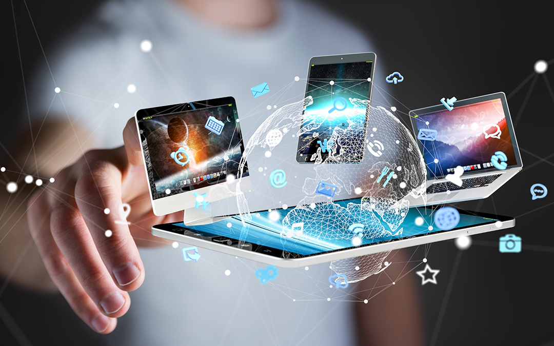 Regulatory executives expose digital tech woes | ITWeb