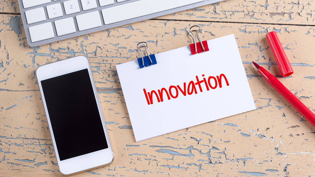 SA firms ramp up spend on digital innovation | ITWeb