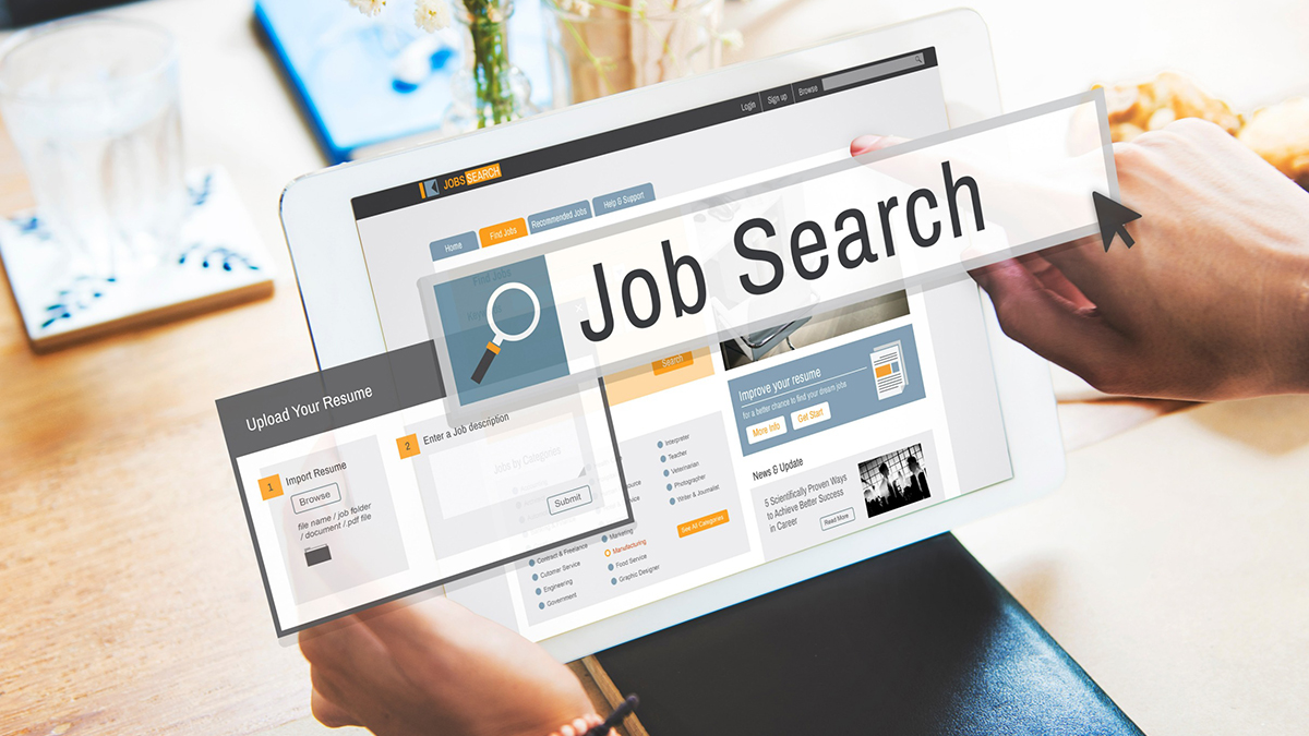 Hiring activity in IT sector sees significant drop in SA | ITWeb