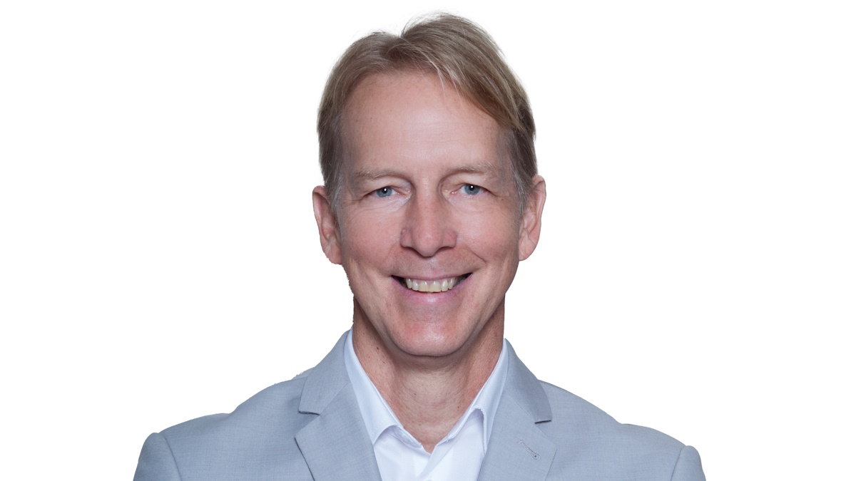 How networks are changing to carry the digital era | ITWeb