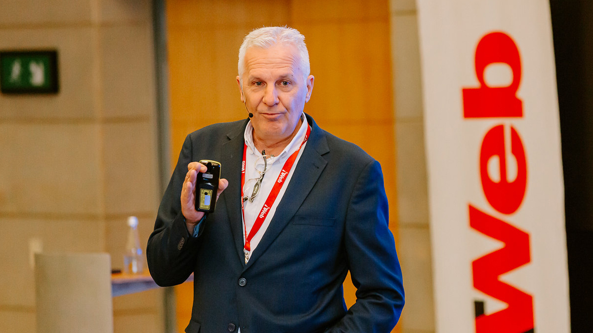 GenAI is happening now, and organisations must take immediate action ...