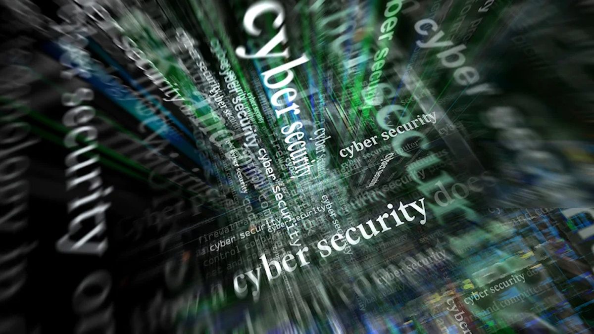 Gauteng e-govt calls on private sector for cyber security help | ITWeb