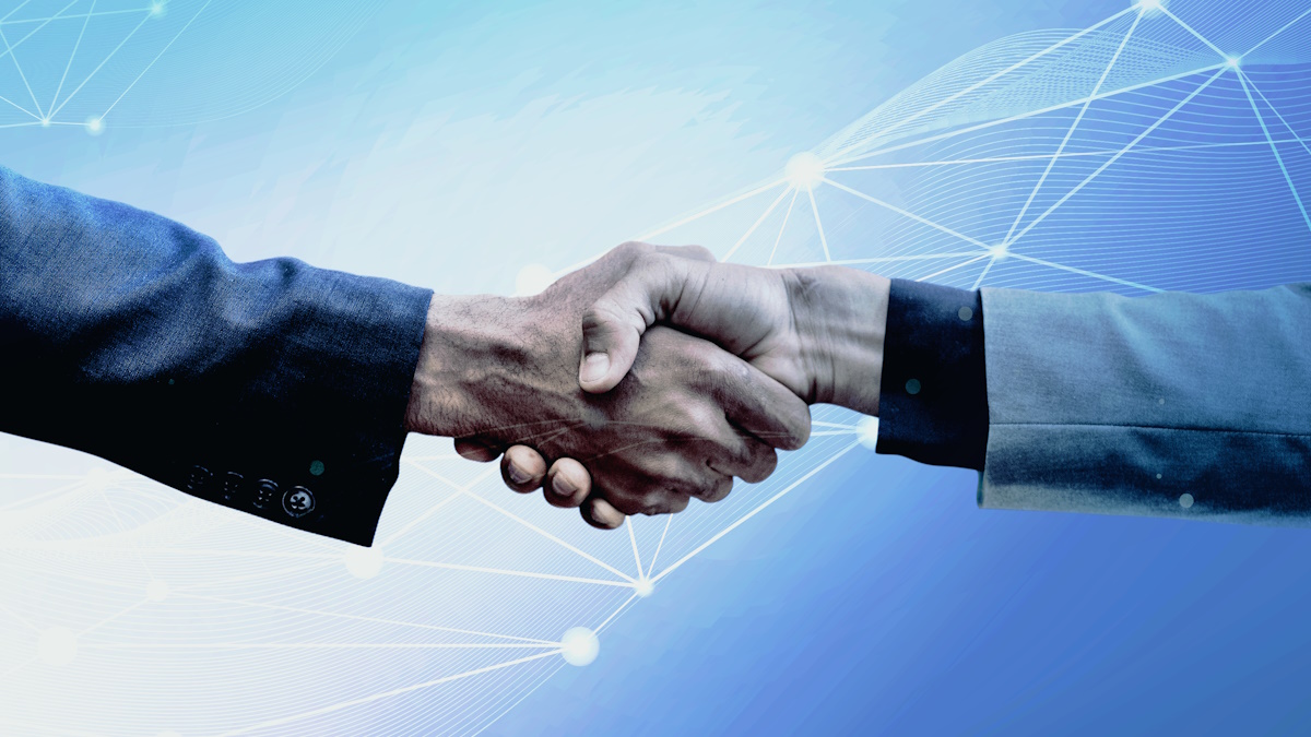 Decision Inc. acquires ProQuest Consulting | ITWeb