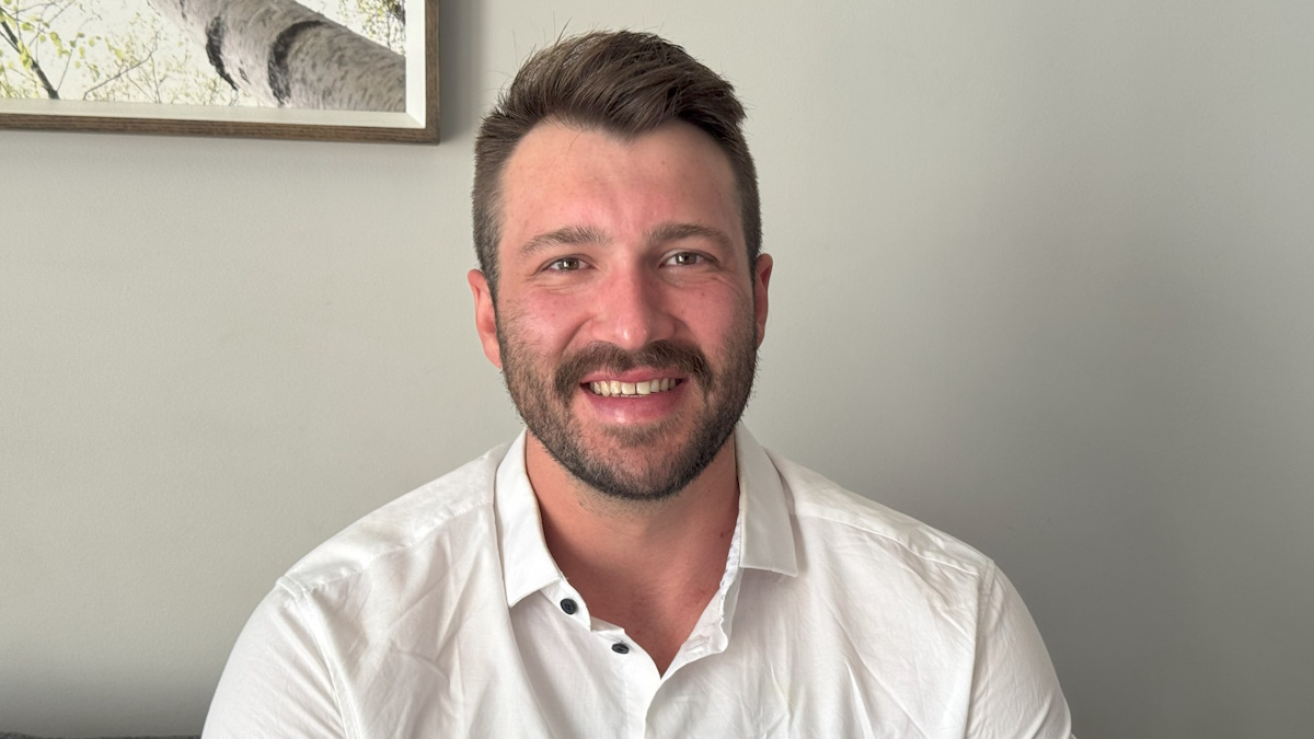 Why continuous monitoring is a modern cyber security essential | ITWeb