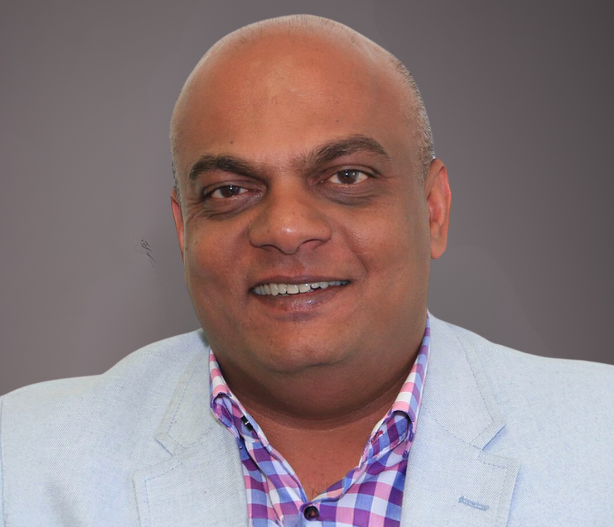 GTC leads the way with first on-time 2-Pot roll-out | ITWeb