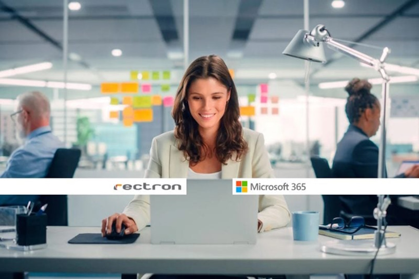 Securely leveraging Copilot with Microsoft 365 Business Premium for ...