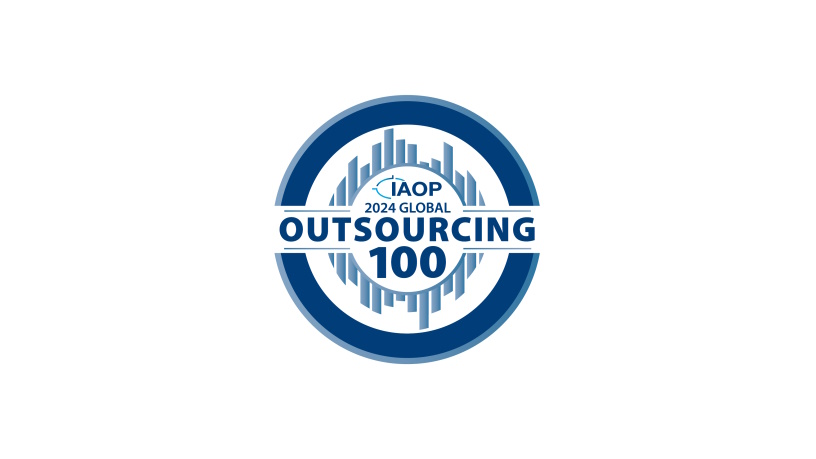 IAOP recognises IBA Group in all sub-lists of The 2024 GO100 | ITWeb