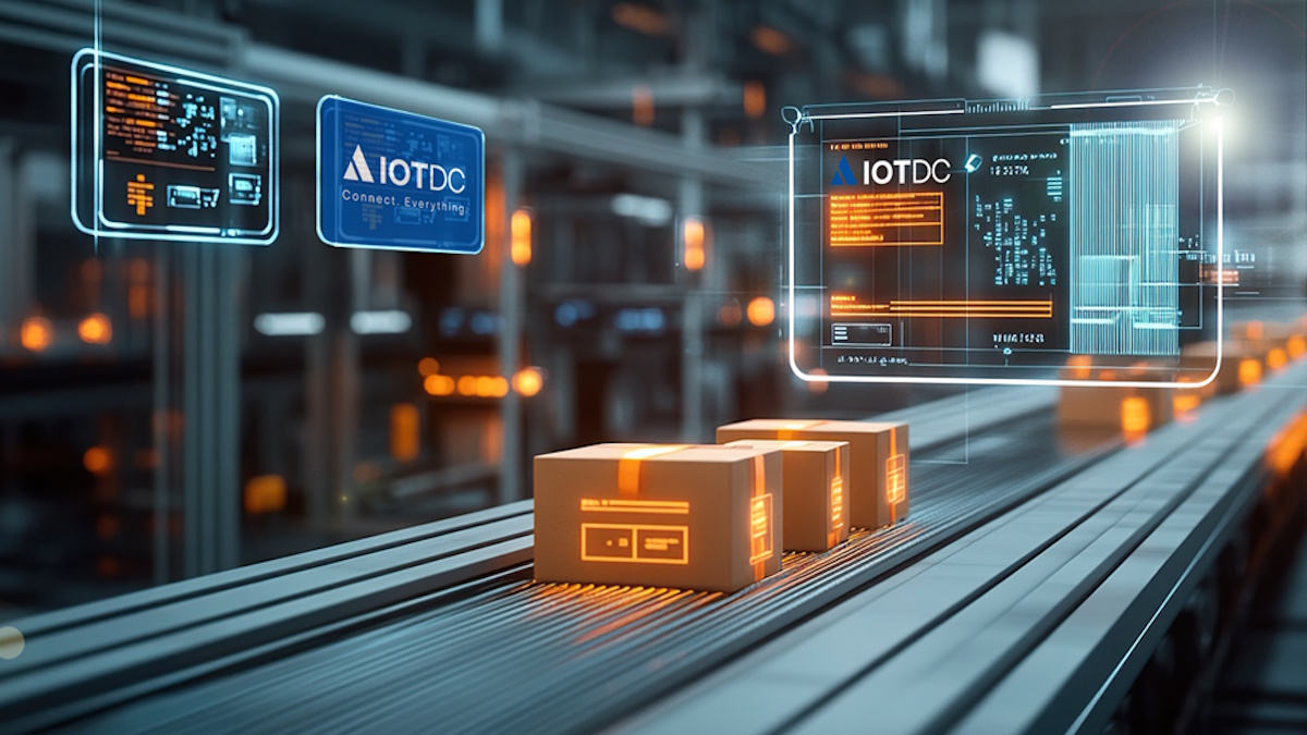 High stakes of bypassing IOT: Is your business prepared for the future ...