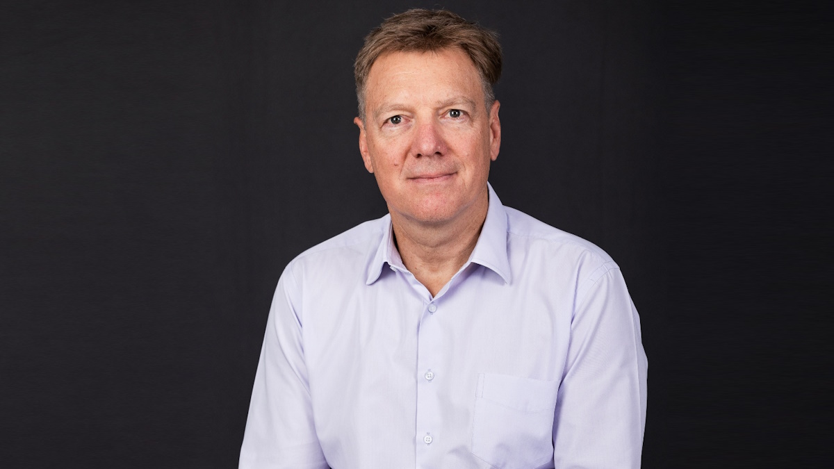 Teraco signs wind power purchase agreement to power data centre ...
