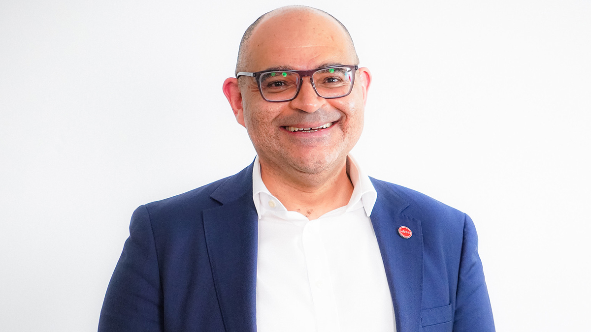 ITWeb TV: Inside Absa’s digital transformation and where to next | ITWeb