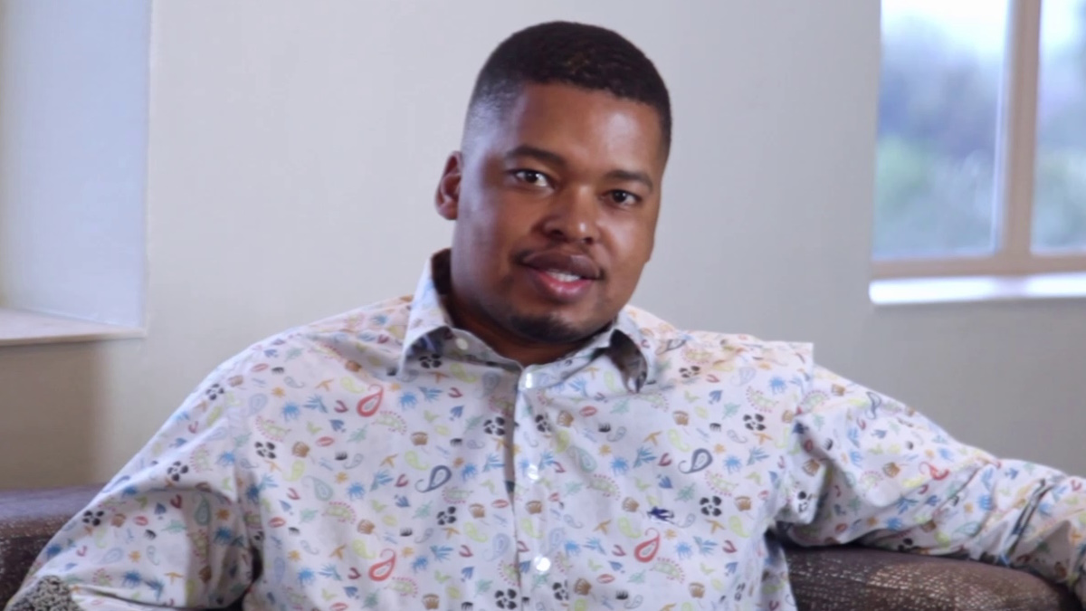 Transforming professional learning, development for the future of work ...