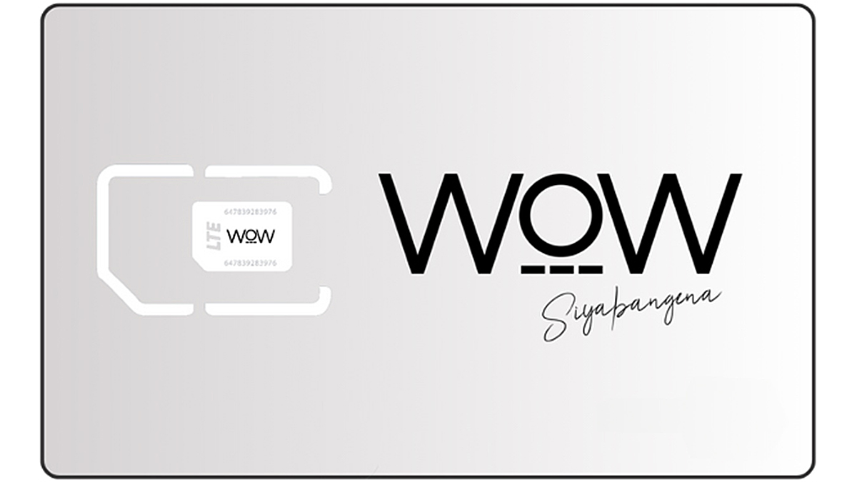 Taxi industry enters SA’s MVNO market with WOW Mobile | ITWeb